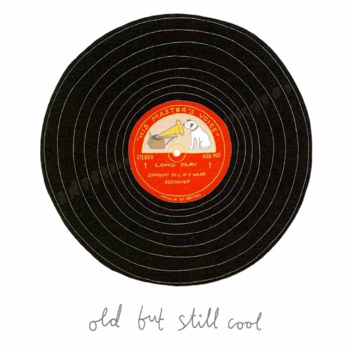 Brand new range of humorous greeting cards – Comedy Card Company