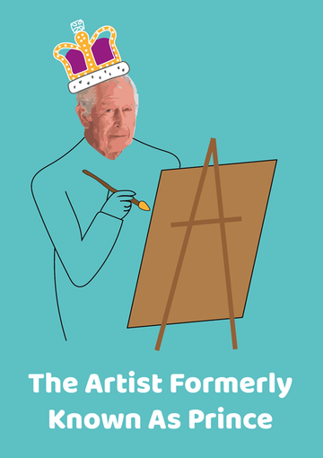 Comedy Card Company - Comedy Card Company