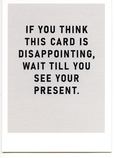 What's New! - Comedy Card Company – Page 3