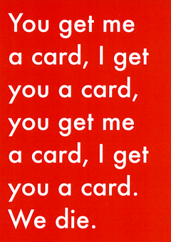 Funny Birthday Cards - Comedy Card Company – Page 5