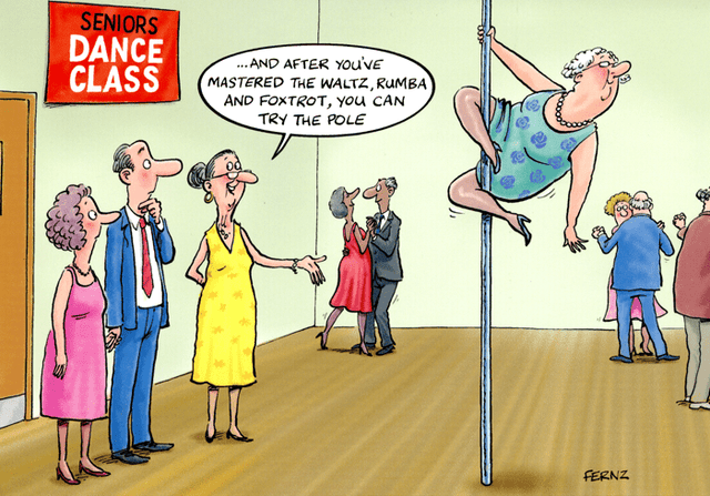 Rainbow Cards - Comedy Card Company – Page 2