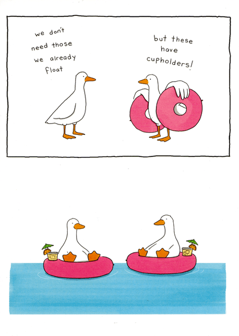Redback Cards - Comedy Card Company – Page 2