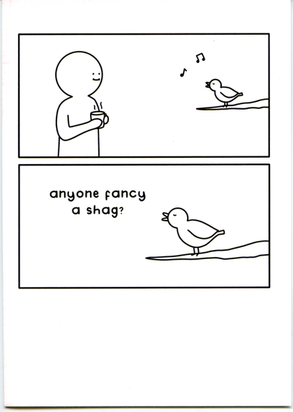 Redback Cards - Comedy Card Company – Page 2