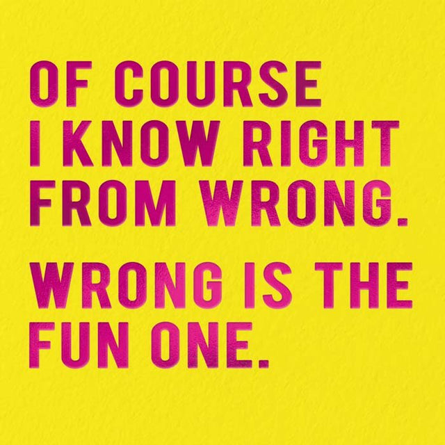 Redback Cards - Comedy Card Company – Page 2