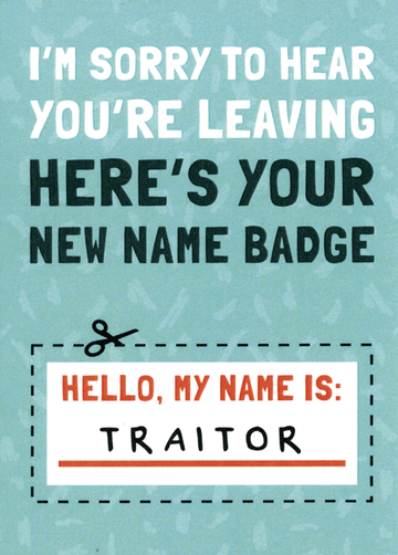 What's New! - Comedy Card Company – Page 15