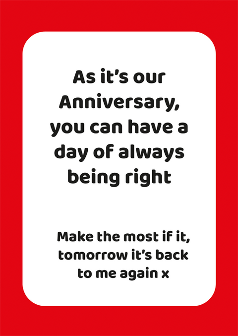 What's New! - Comedy Card Company – Page 3