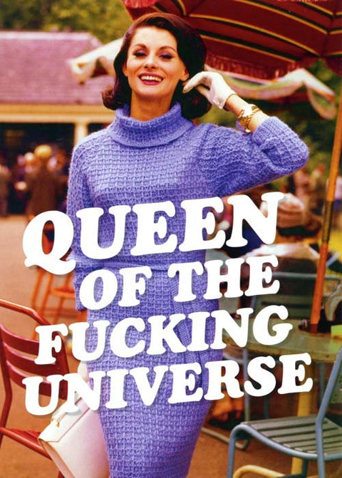 Rude Cards - Comedy Card Company – Page 3