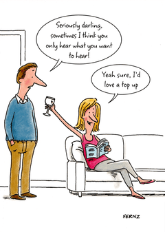 Funny Birthday Cards - Comedy Card Company – Page 32