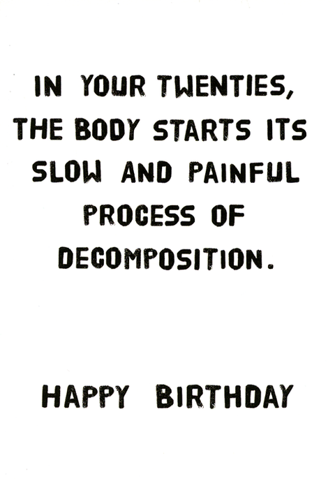 Products – Page 17 – Comedy Card Company