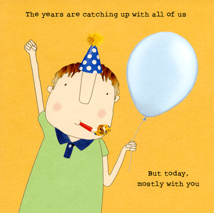 Funny Birthday Cards - Comedy Card Company – Page 15