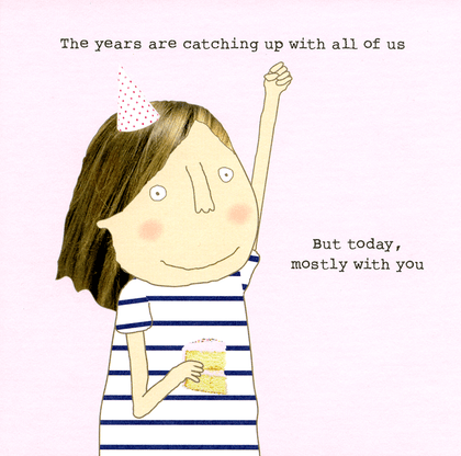 Funny Birthday Cards - Comedy Card Company – Page 16