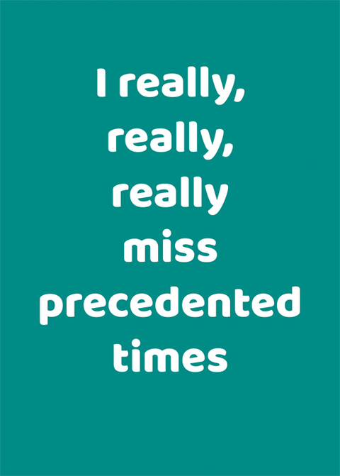 Bestsellers - Comedy Card Company – Page 8