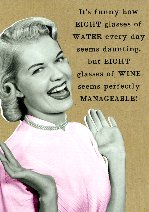 Pigment Cards - Comedy Card Company – Page 3