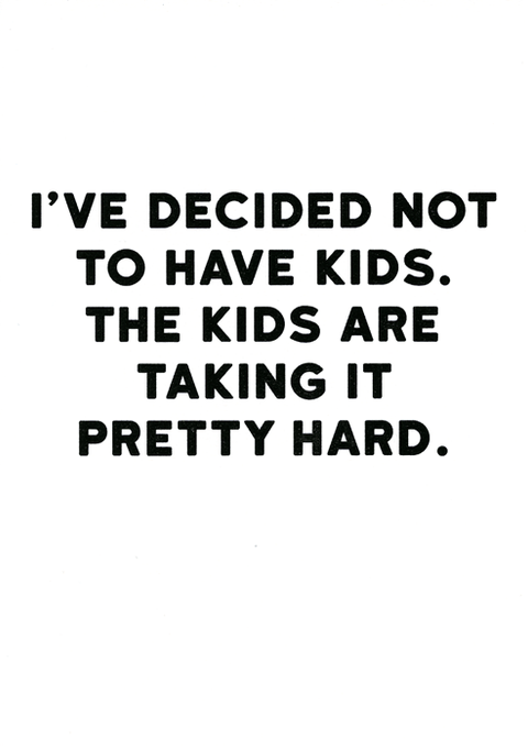 Redback Cards - Comedy Card Company – Page 4