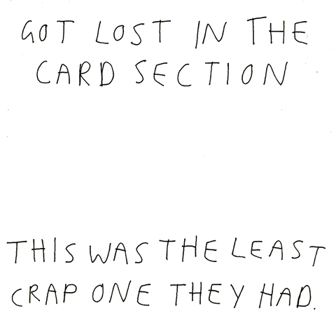 Redback Cards - Comedy Card Company – Page 4