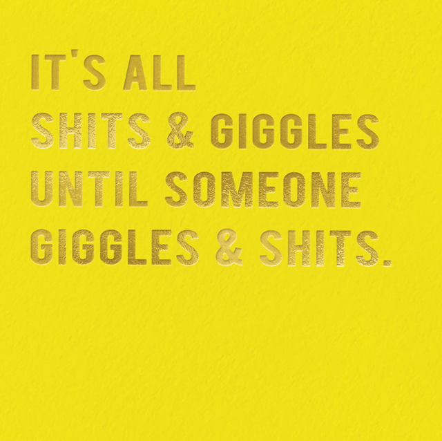 Redback Cards - Comedy Card Company – Page 4