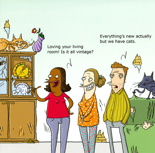 Redback Cards - Comedy Card Company – Page 2