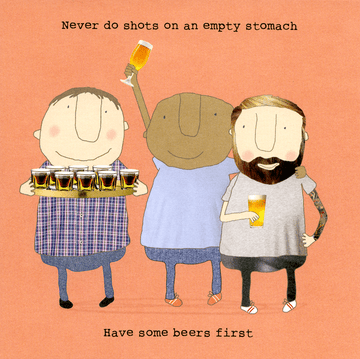 Funny Cards about Drink - Comedy Card Company – Page 2