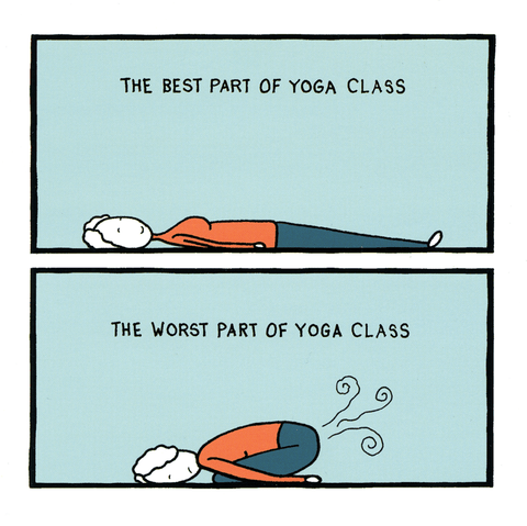 Funny Cards about Health & Fitness - Comedy Card Company – Page 2
