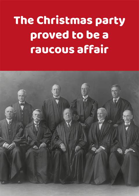 What's New! - Comedy Card Company – Page 9