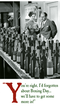 Funny Christmas cards - Comedy Card Company – Page 4