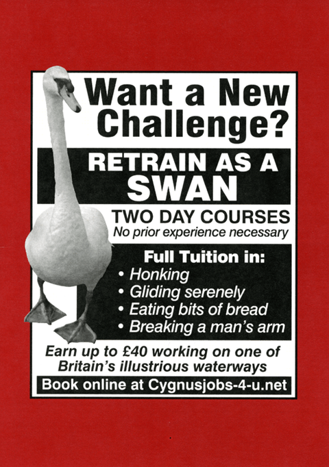 Brainbox Candy - Comedy Card Company