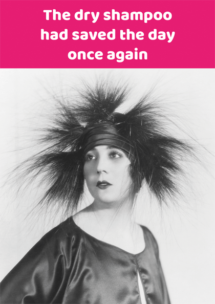 Funny Birthday Cards | Humorous Greeting Cards | Comedy Card Company