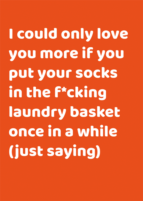 Rude Cards - Comedy Card Company – Page 3