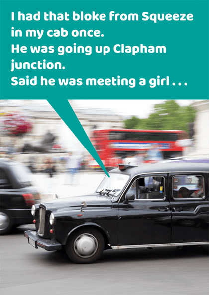 What's New! - Comedy Card Company – Page 9