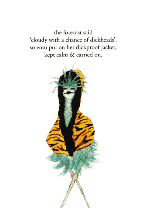 Redback Cards - Comedy Card Company – Page 4
