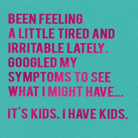 Redback Cards - Comedy Card Company – Page 2