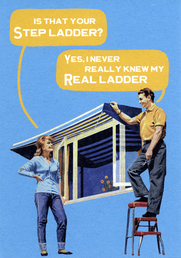 What's New! - Comedy Card Company – Page 8