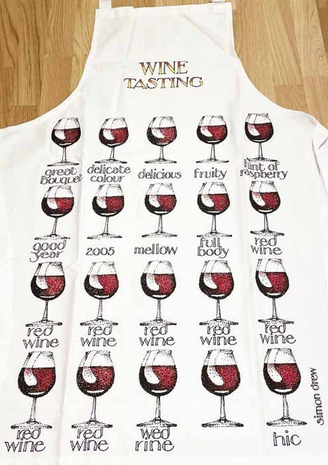 Products – Page 9 – Comedy Card Company