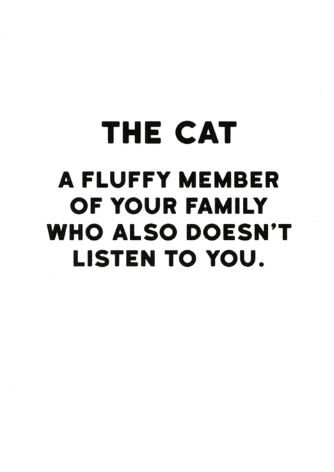 Redback Cards - Comedy Card Company – Page 2