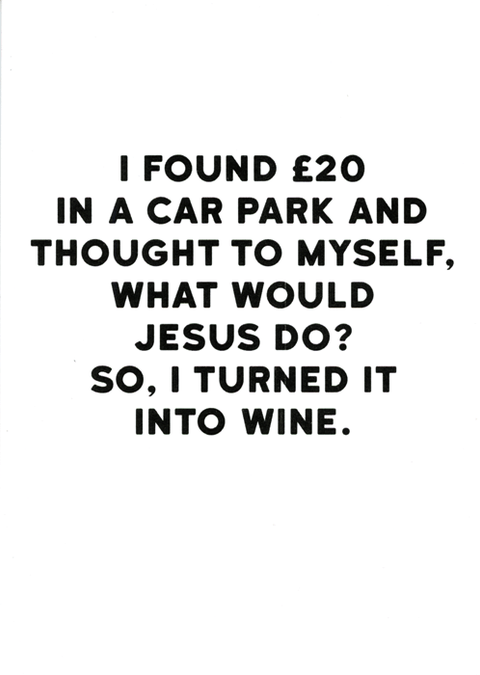 Funny Birthday Cards | Humorous Greeting Cards | Comedy Card Company