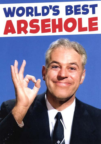 Rude Cards - Comedy Card Company – Page 3