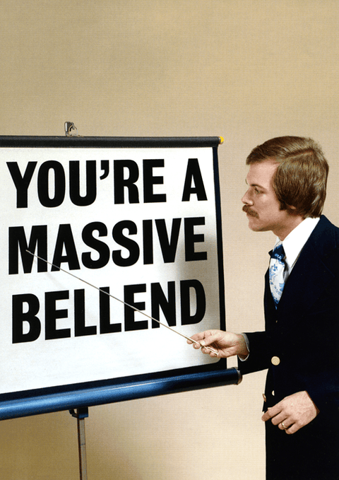 Rude Cards - Comedy Card Company – Page 3