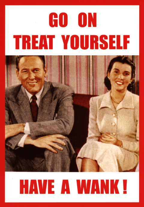 Rude Cards - Comedy Card Company – Page 3