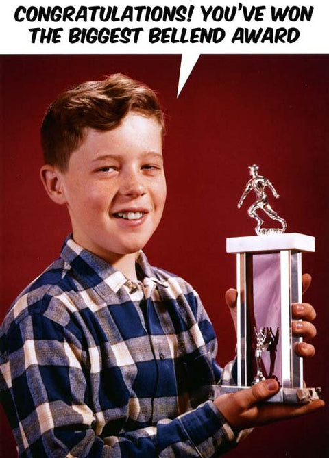 Rude Cards - Comedy Card Company – Page 3